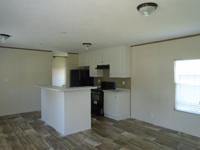 Mobile Home Park in Orlando, FL | Silver Star