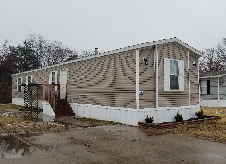 RHP Application Portal