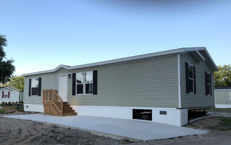 RHP Application Portal