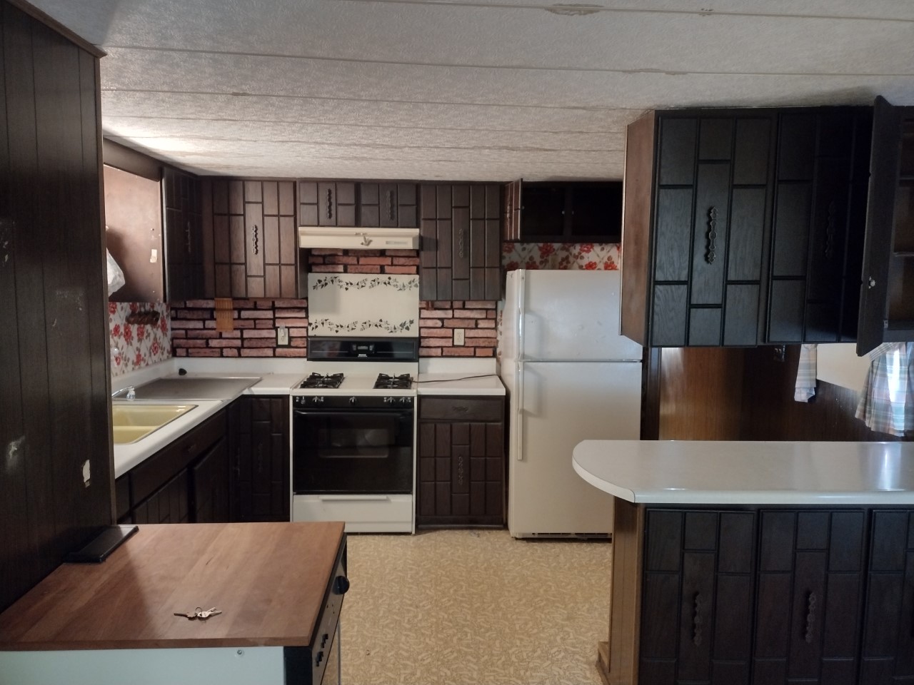Mobile Home Park in Maplewood, MN | Beaver Lake Estates