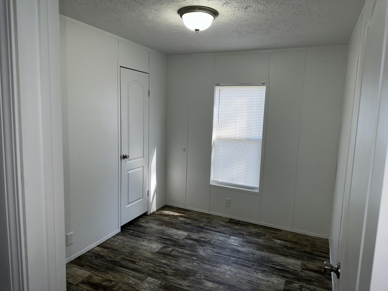 RHP Application Portal