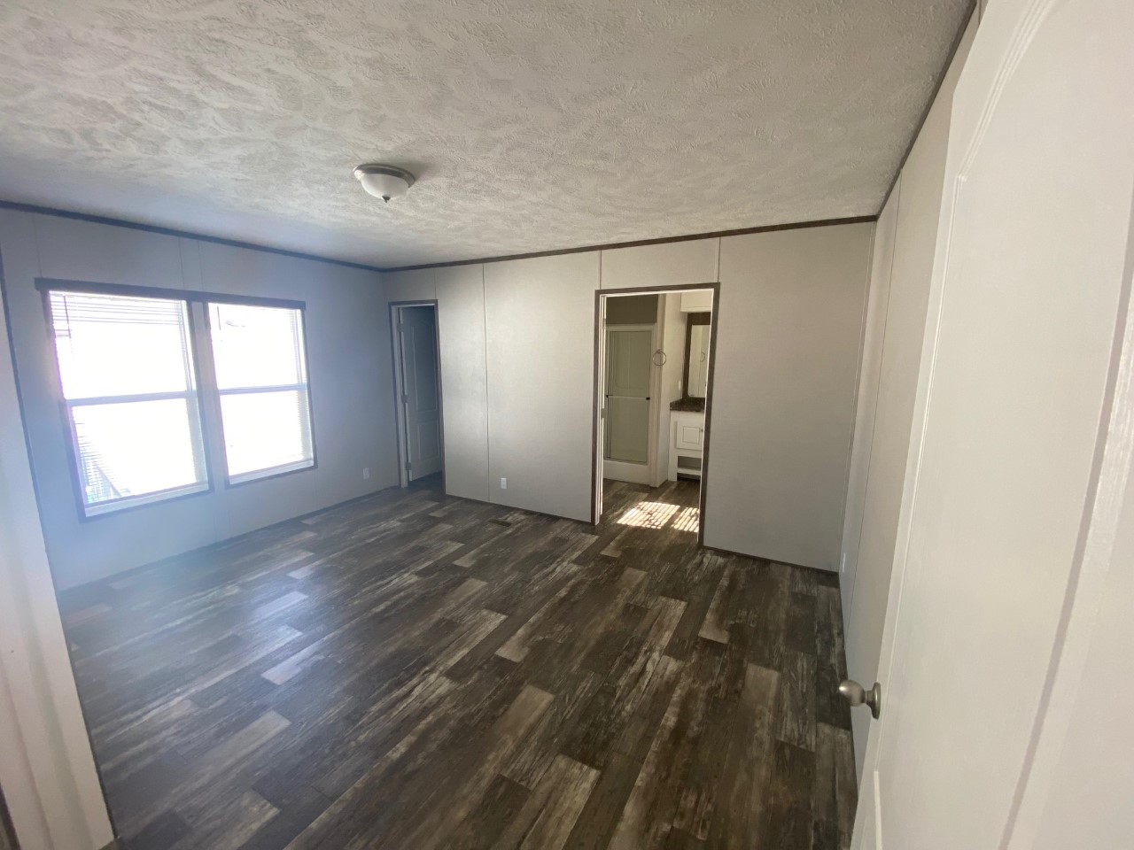 Mobile Home Park in Jacksonville, FL | Ortega Village