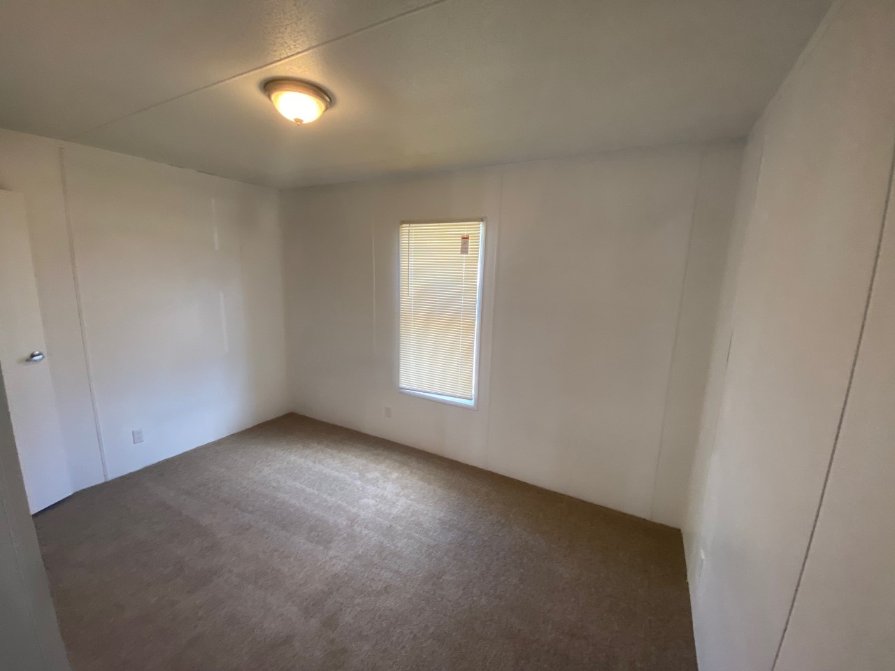 Mobile Home Park in Jacksonville, FL | Ortega Village