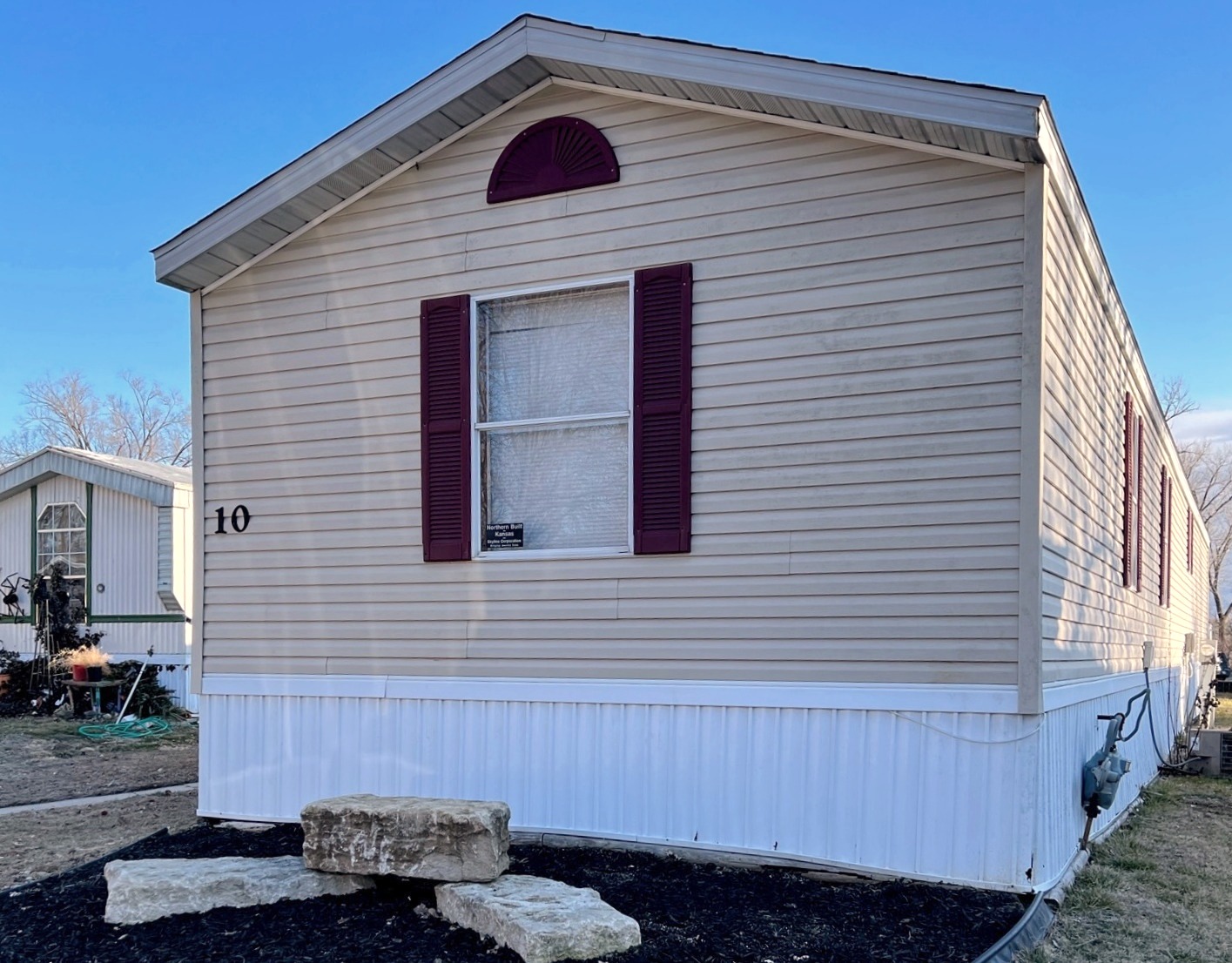 RHP Application Portal