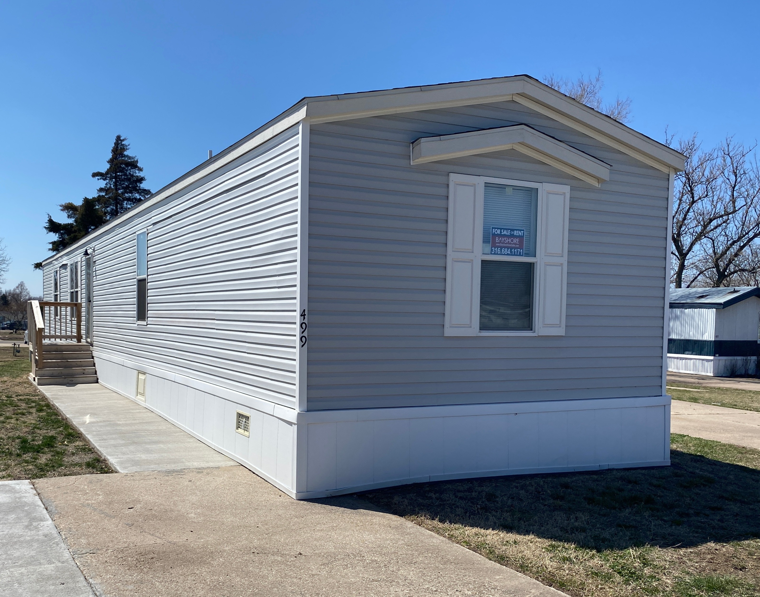 RHP Application Portal