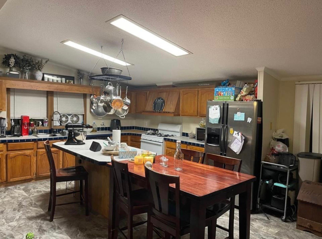 Timber Heights Manufactured Homes Community | Bayshore Home Sales