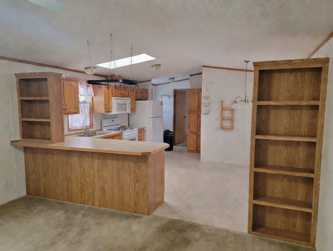 Manufactured Home Communities in Maplewood | Beaver Lake Estates